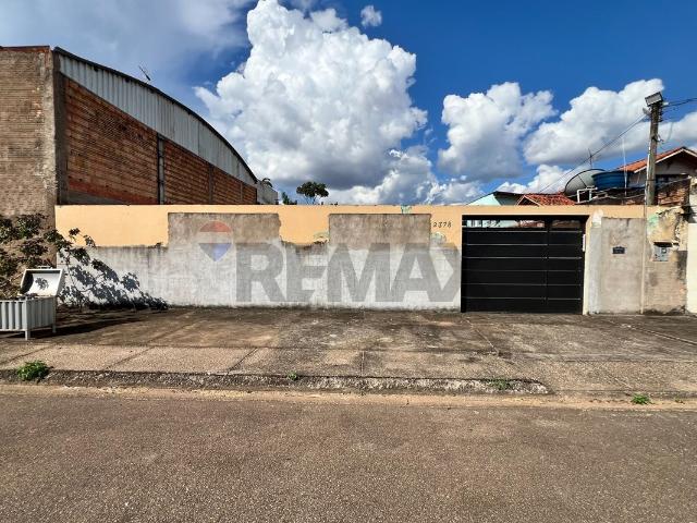 450.00 M² Casa Alugar, 2 Dormitórios localizado em Rua Reverendo Elias Fontes, 2378 Próx. a Faculdade Sapiens Agenor de Carvalho, Porto Velho, Rondônia, 76820524 | Brasil