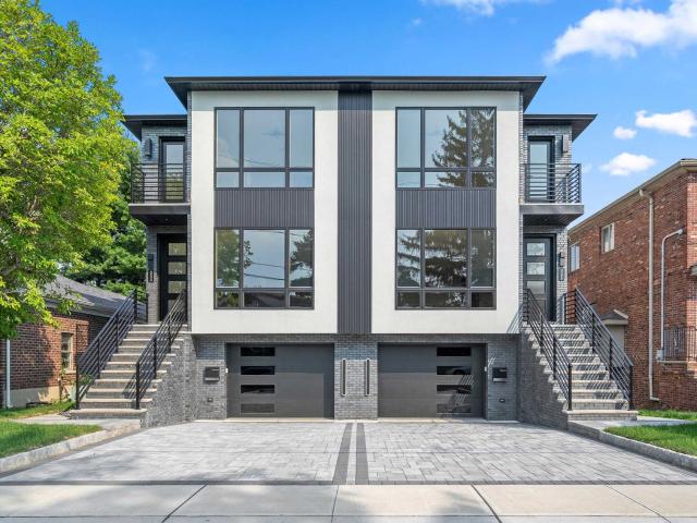 450 10th St Unit B, Fairview, US, NJ