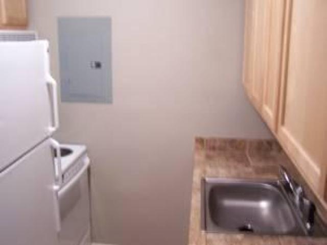 $450 / 1br Beatiful apartment at a great price! Lincoln, NE map