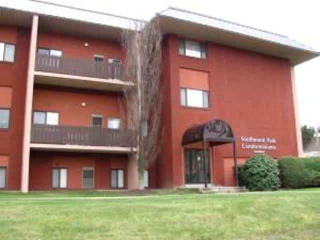 $450 / 1br Convenient Condo Southmont, Johnstown, PA