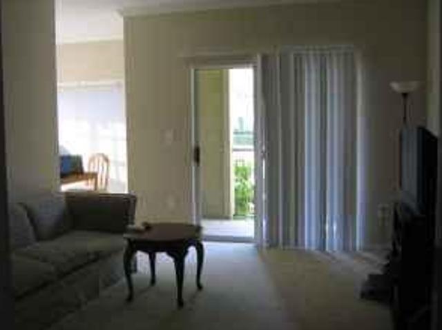 $450 / 1br Highland village apt. for sublet Highland Village, Houston TX map