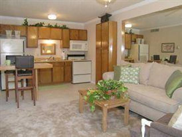 $450 / 1br Pay your own utilities! Near L 3 & TSTC