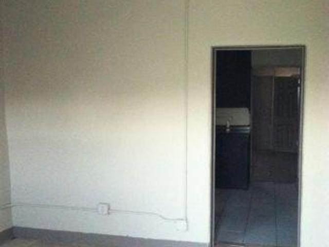 $450 / 1br 1 bedroom apartment for rent