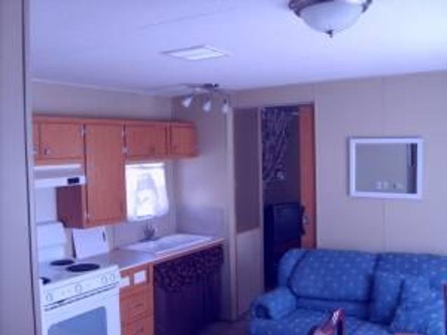 $450 / 1br 460ft² Park Model Furnished Rentals Ruidoso map