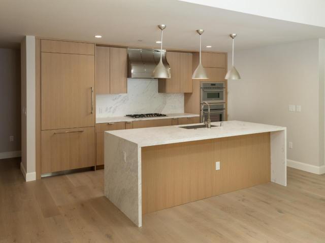 450 1st St, Unit 109, Los Altos, CA 94022 | MLS #ML82045