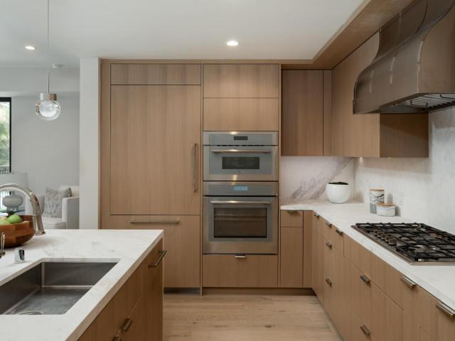 450 1st St, Unit 202, Los Altos, CA 94022 | MLS #ML82038