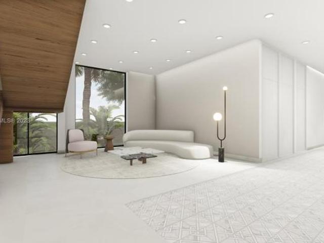 450 21st Rd SW, Miami, FL 33129