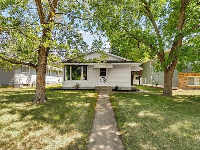 450 26th Ave N, Saint Cloud, MN 56303