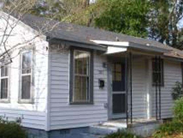 $450 / 2br Ready now in Baconsfield! 787 Nottingham Dr