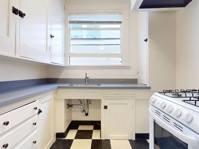 450 40th St Studio Apartment for Rent at 450 40th St, Oakland, CA 94609 Temescal