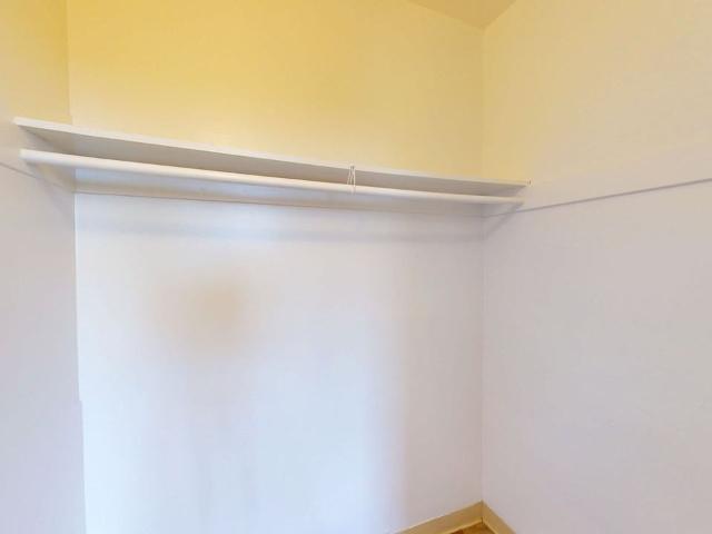 450 40th St Studio Apartment for Rent at 450 40th St, Oakland, CA 94609 Temescal