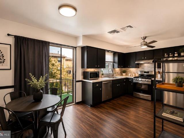 450 452 Edmund Avenue # 8