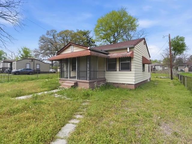 450 4th Street Thomas, Birmingham, AL 35214
