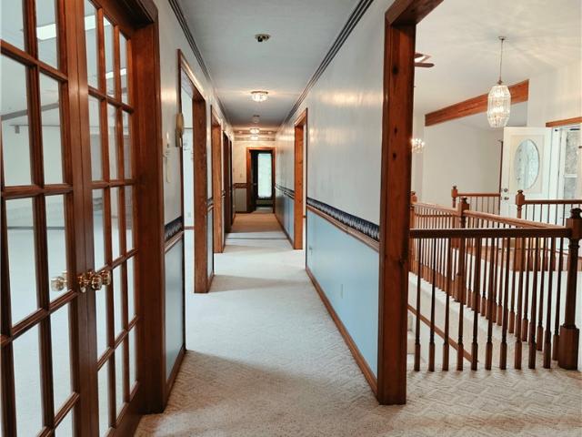 450 County Road 107