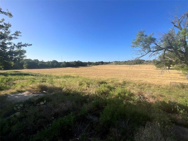 450 County Road 101, Hamilton, TX 76531