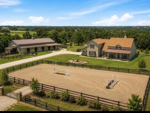 450 County Road 204