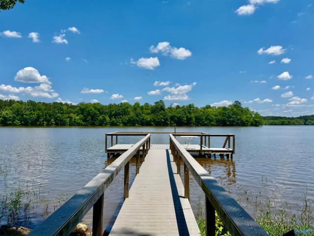 450 County Road 803