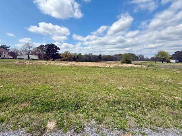 450 Co Rd 729