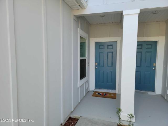450 Coastline Way St, Augustine, FL 32092 | MLS #2142