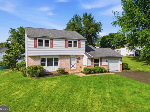 450 Coldspring Road