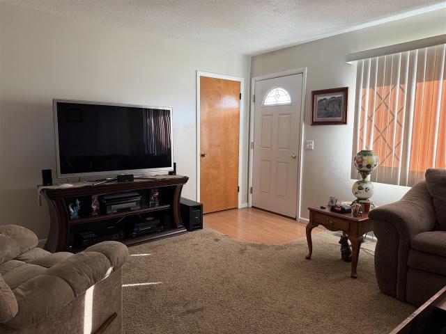 450 College Park Drive