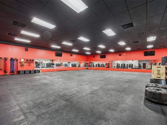 450 Colton Circle NE, Cedar Rapids, USA, IA