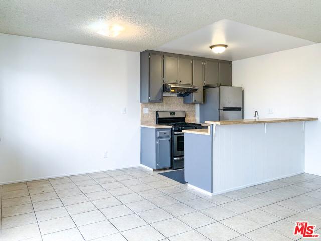 450 Coronado Terrace 4