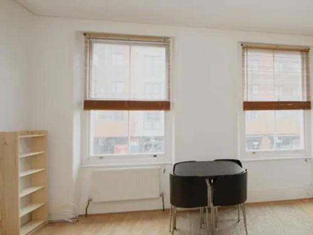 450 Caledonian Road, London, N7 8TD, United Kingdom | 1 bed apartment for rent #139333904 | Rentberry