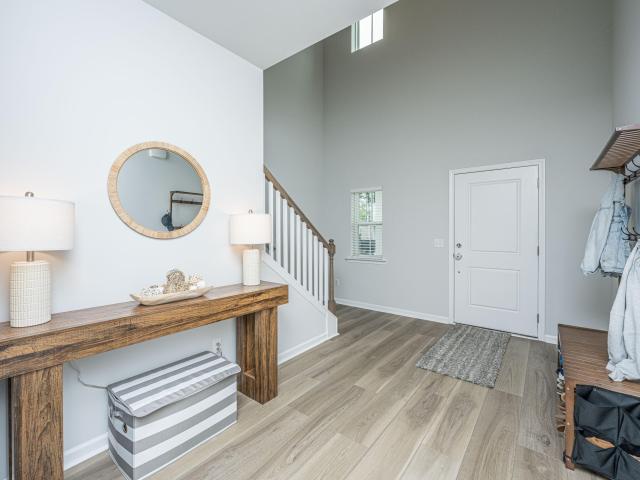 450 Camellia Bloom Drive