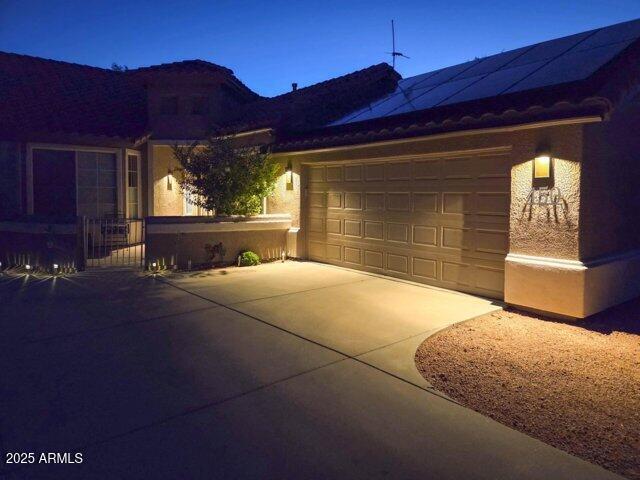 450 Camino de Encanto, Cornville, AZ 86325 | MLS #7023 | Compass