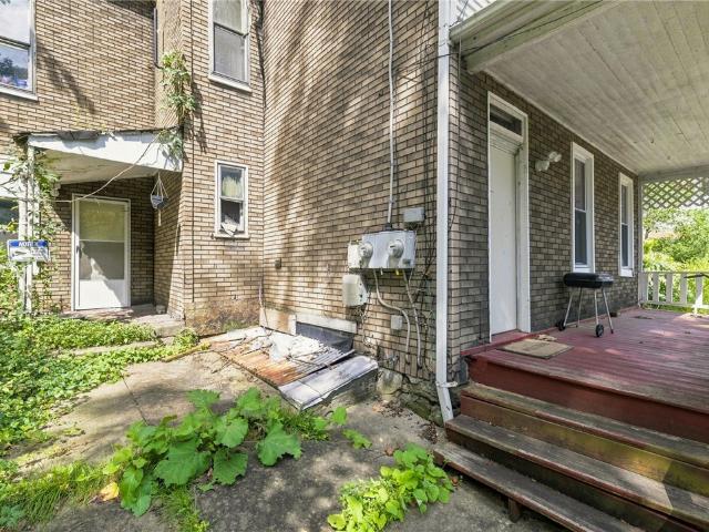 450 Card Ave