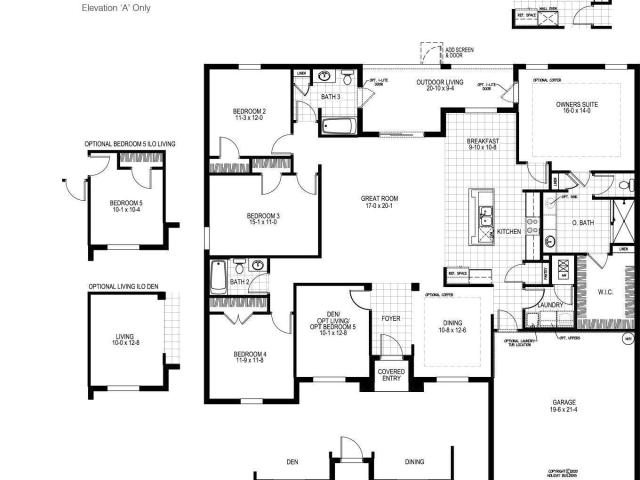 450 Caribbean St SE, Palm Bay, FL 32909 | MLS #1061