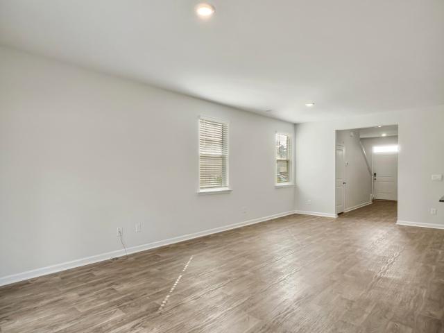 450 Cedarview Road