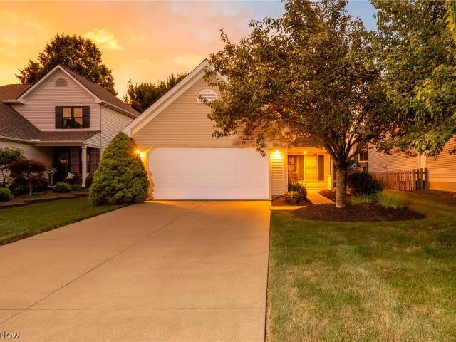 450 Charleton Drive