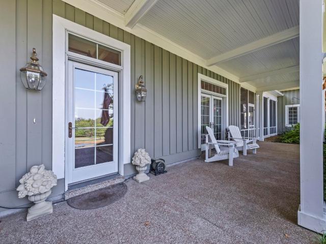450 cherry rd