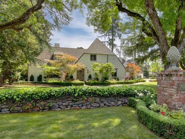 450 Crocker Rd, Sacramento, CA 95864