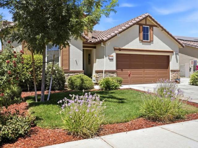450 Amabile Drive