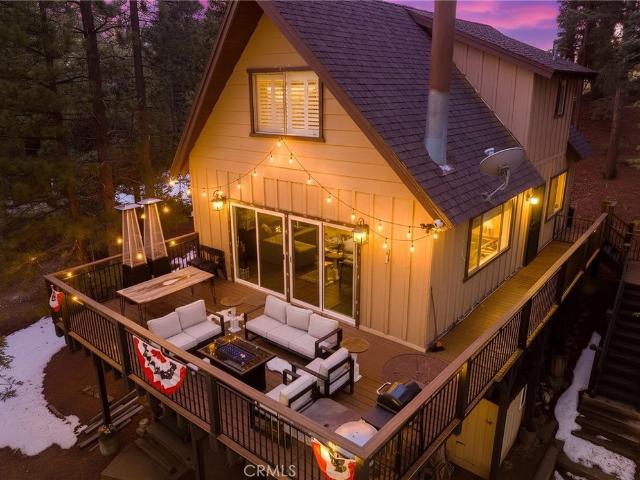 450 Annandale