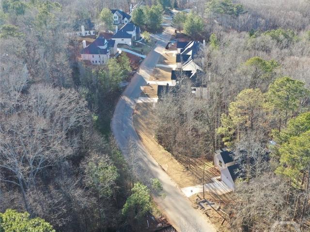 450 Ansley Dr, Roswell, GA 30076 | MLS #CL352547