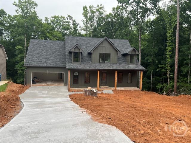 450 Ansley Drive