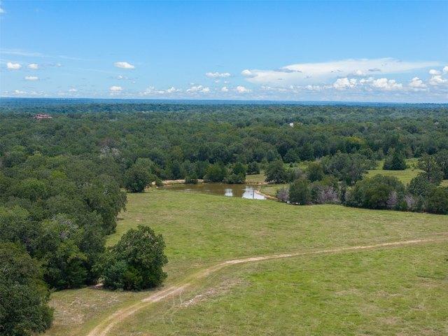 450 Ac Fm 974, Bryan, TX 77808