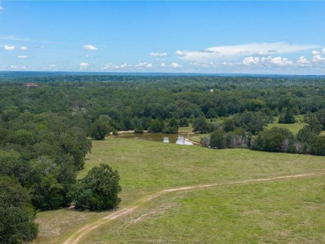 450 Ac Fm 974, Bryan, TX 77808