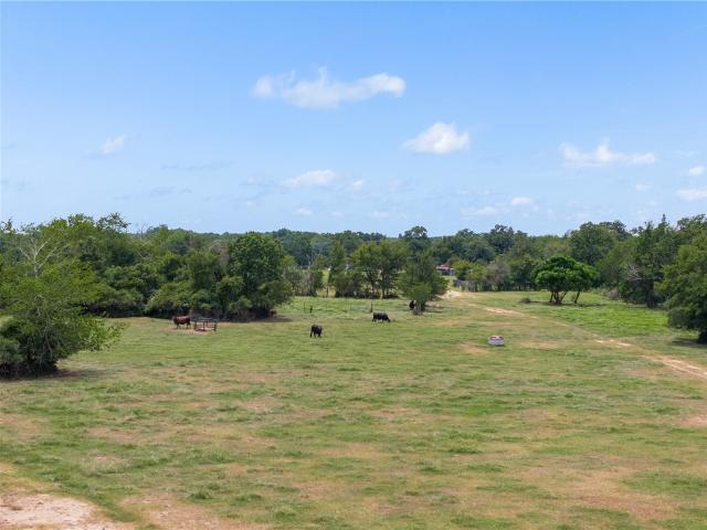450 AC FM 974