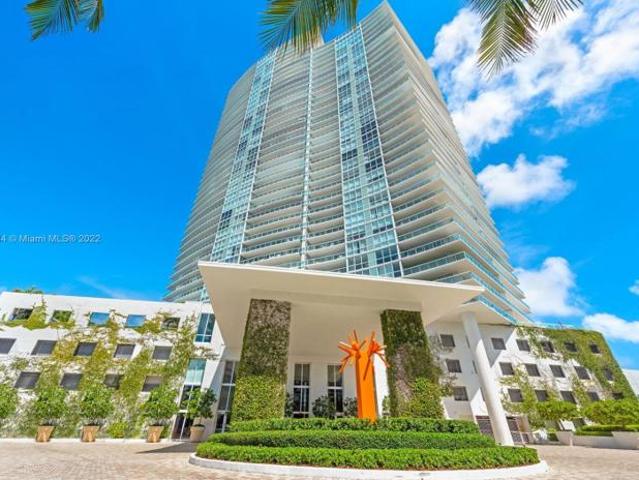 450 Alton Rd #1108 Miami Beach, FL 33139
