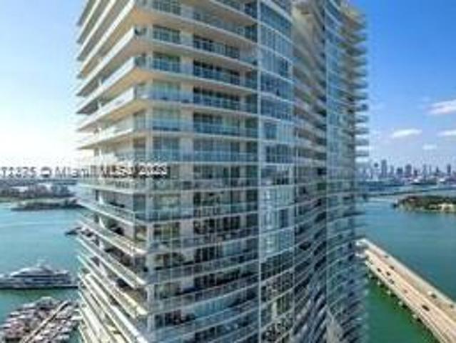 450 Alton Rd #3010, Miami Beach, FL 33139