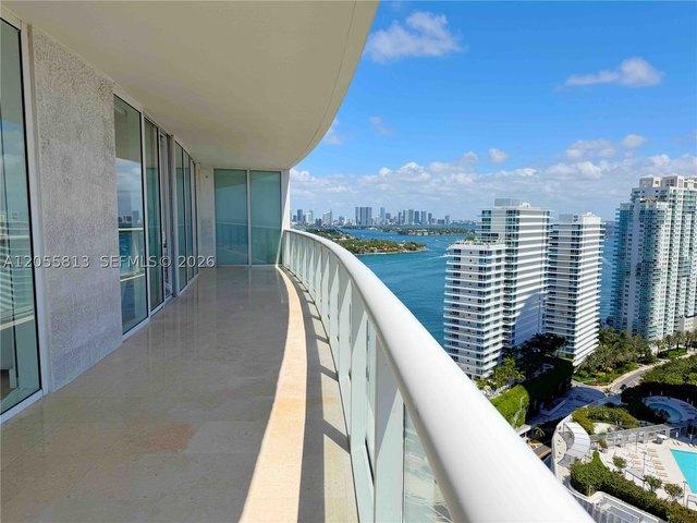 450 Alton Rd Apt 2610, Miami Beach, FL 33139
