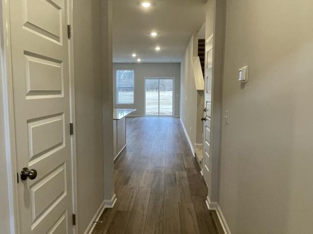 450 Alcott way