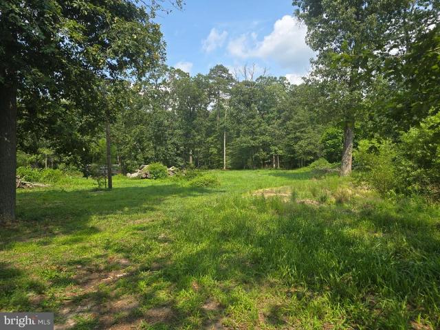 450 Almond Road