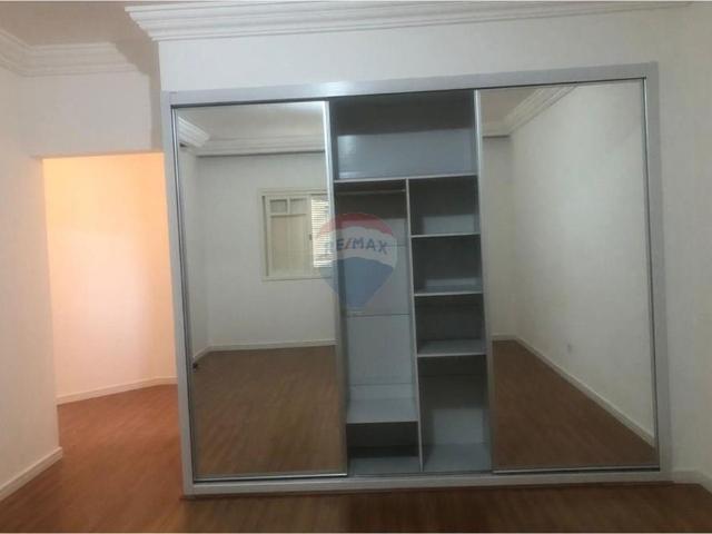 450 Área Útil Casa de Condomínio Alugar, 4 Dormitórios localizado em Morada dos Pinheiros Aldeia da Serra, Santana de Parnaíba, São Paulo, 06519320 | Brasil