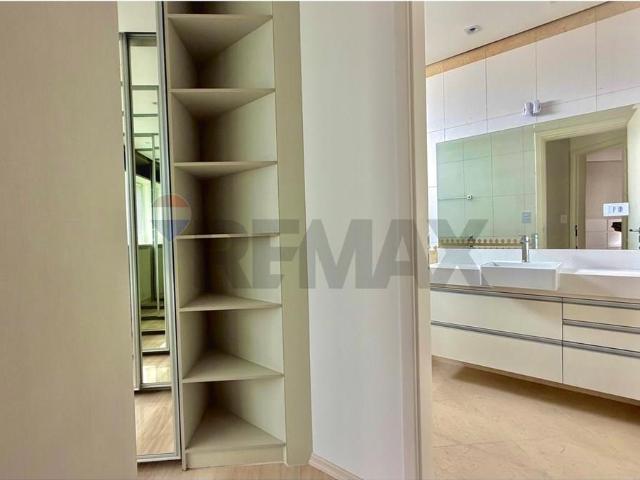 450 Área Útil Casa de Condomínio Alugar, 4 Dormitórios localizado em Villaggio Capríccio, Louveira, São Paulo, 13291356 | Brasil